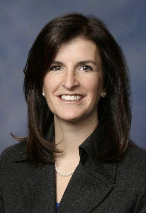 Faith in Action Oakland County - DWTS